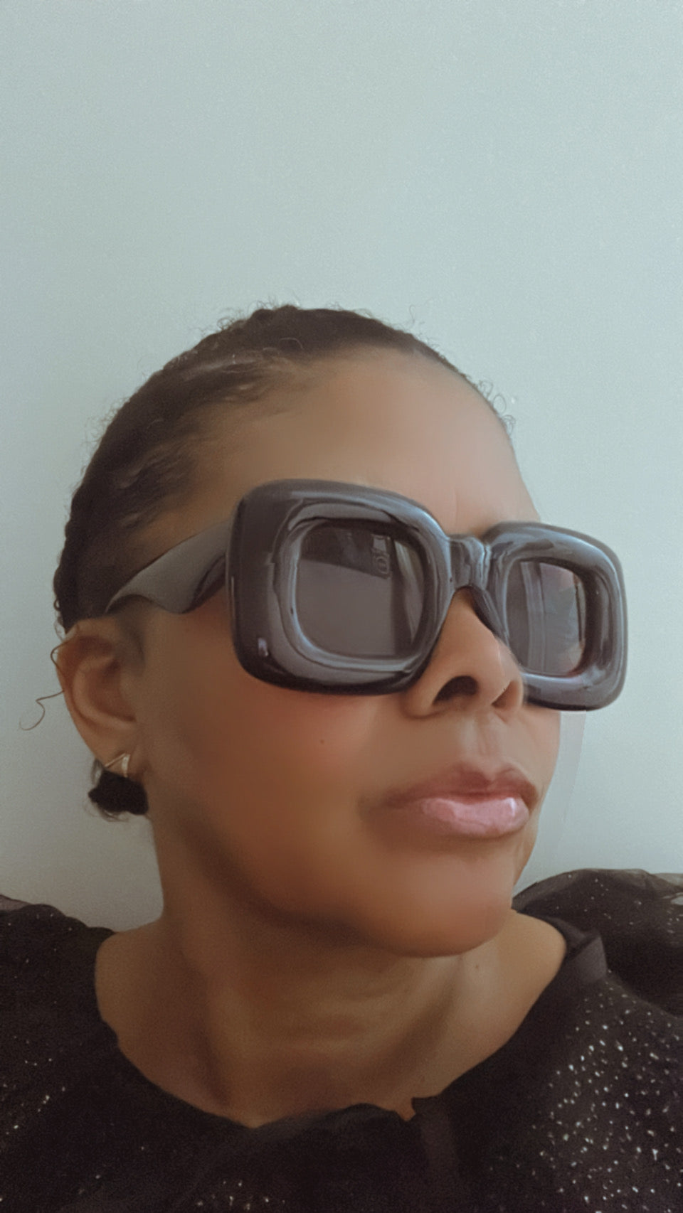 Shady Jane Sunglasses – Jane Dough Army